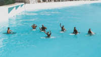 Book Surf Sessions and Lessons | Surfing Wave Pool Palm Springs