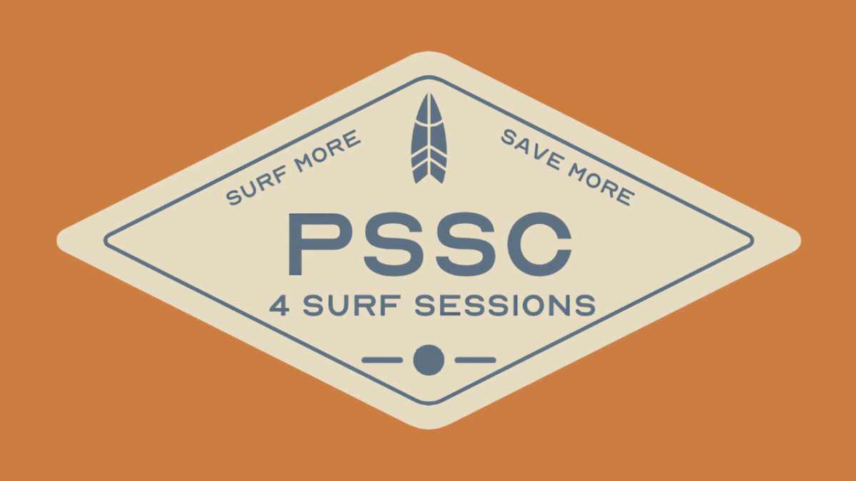 Book Surf Sessions and Lessons | Surfing Wave Pool Palm Springs