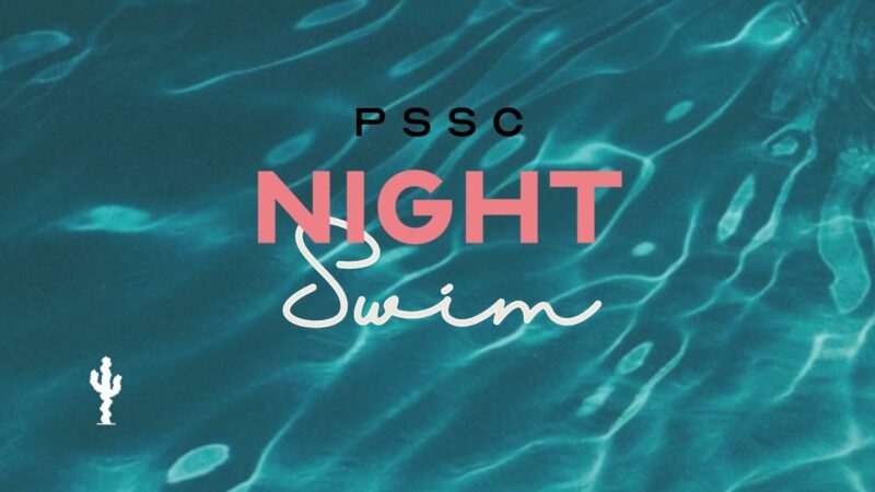 Book Surf Sessions and Lessons | Surfing Wave Pool Palm Springs